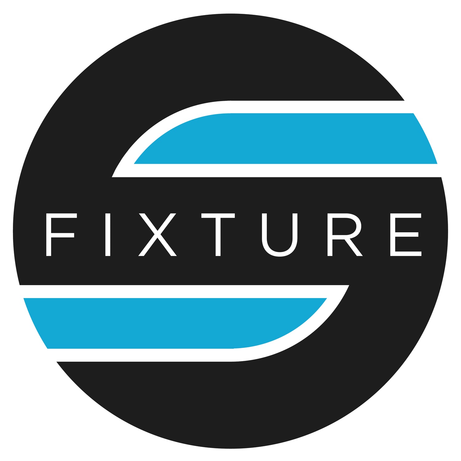 Collections – sfixture